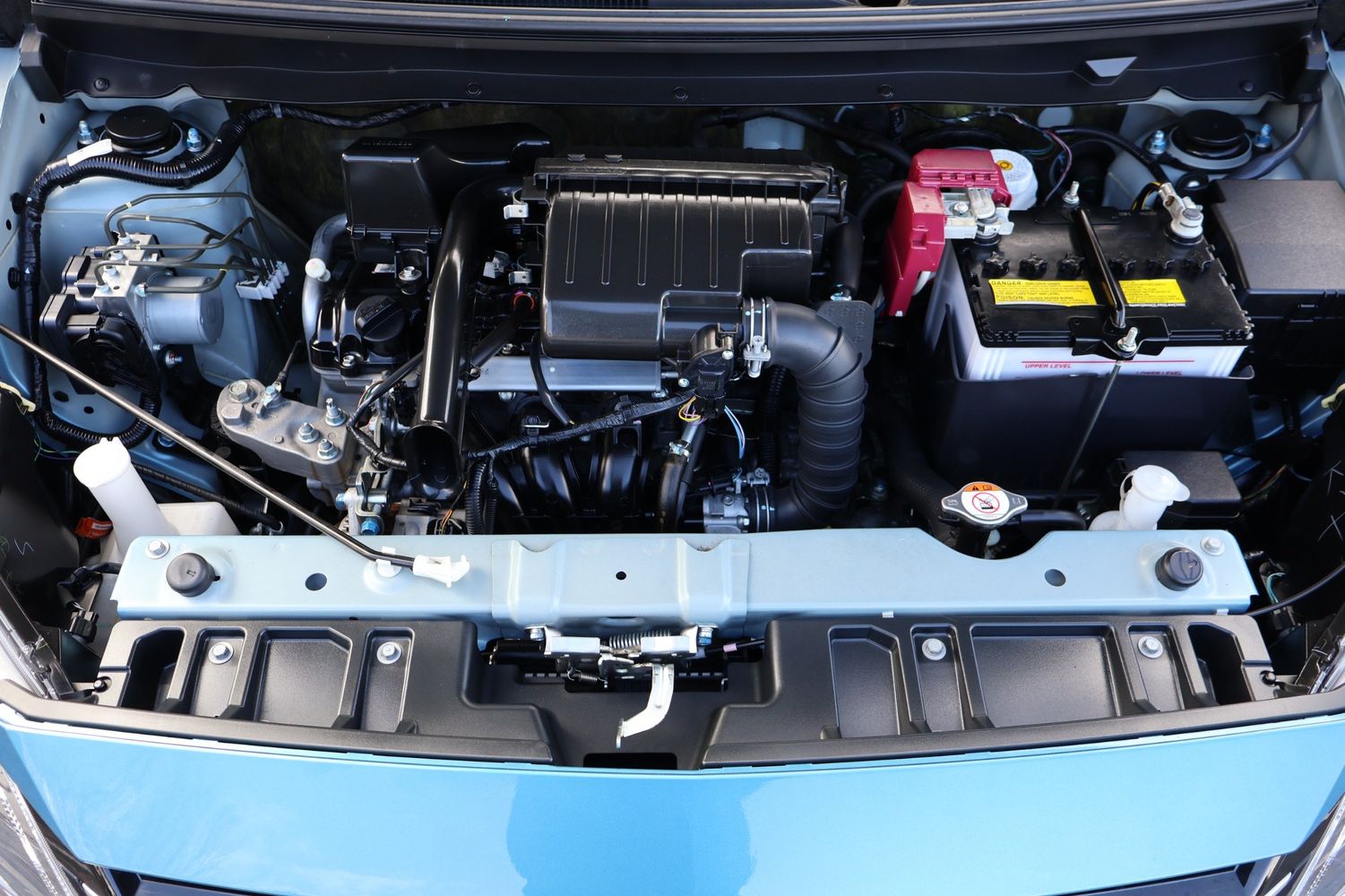 2022 Mitsubishi Mirage ES | Victory Motors of Colorado