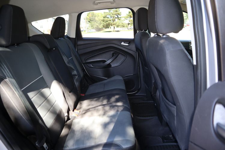 2015 Ford Escape SE | Victory Motors of Colorado