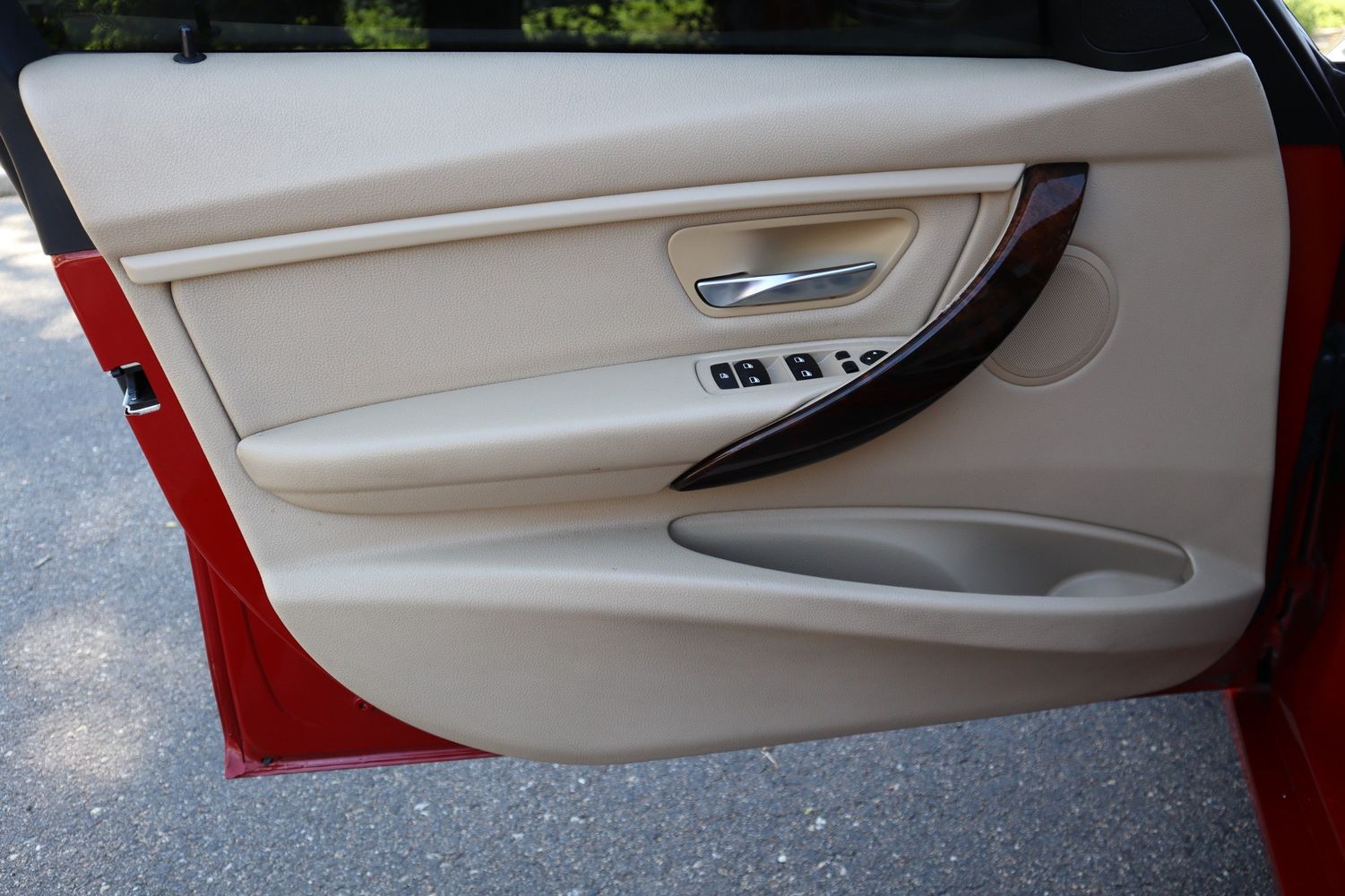 2014 BMW 3 Series 328i | Victory Motors of Colorado