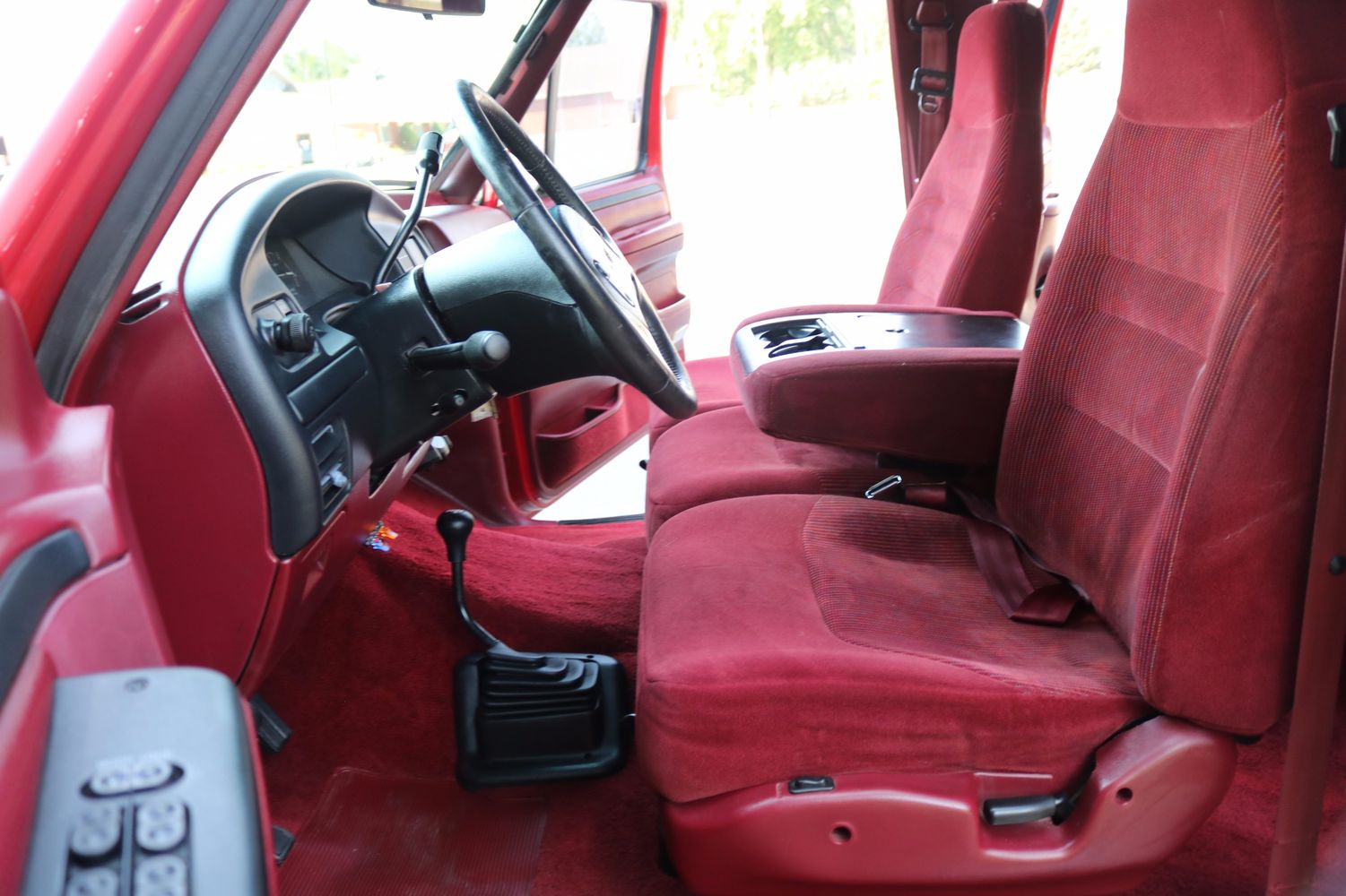 1997 Ford F-350 | Victory Motors of Colorado