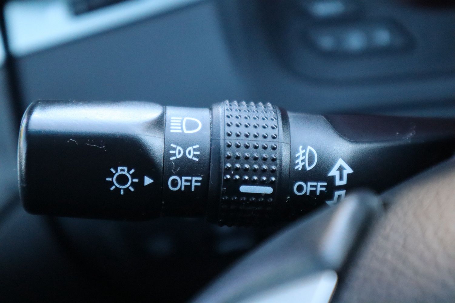 2006 Acura TL Base | Victory Motors of Colorado