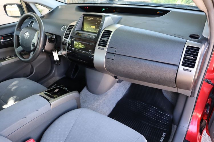 2009 Toyota Prius Standard | Victory Motors of Colorado