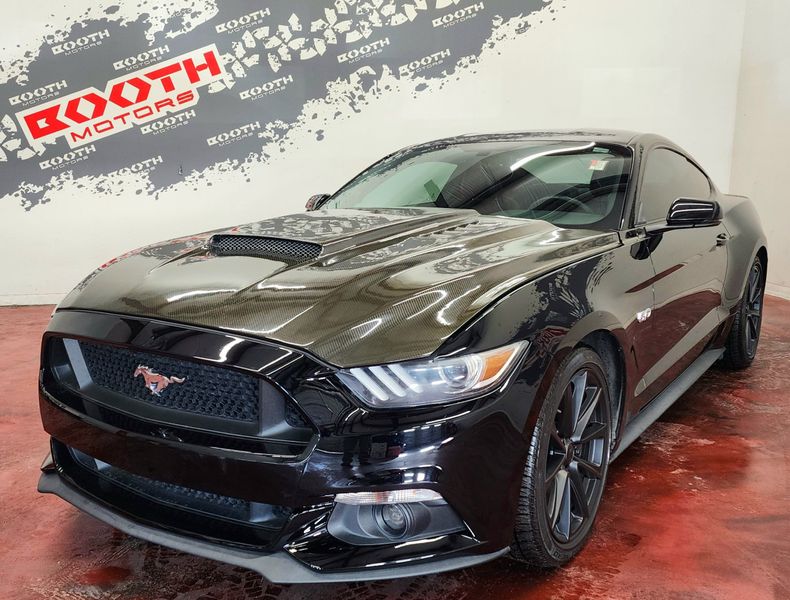Current Inventory | Booth Motors LLC