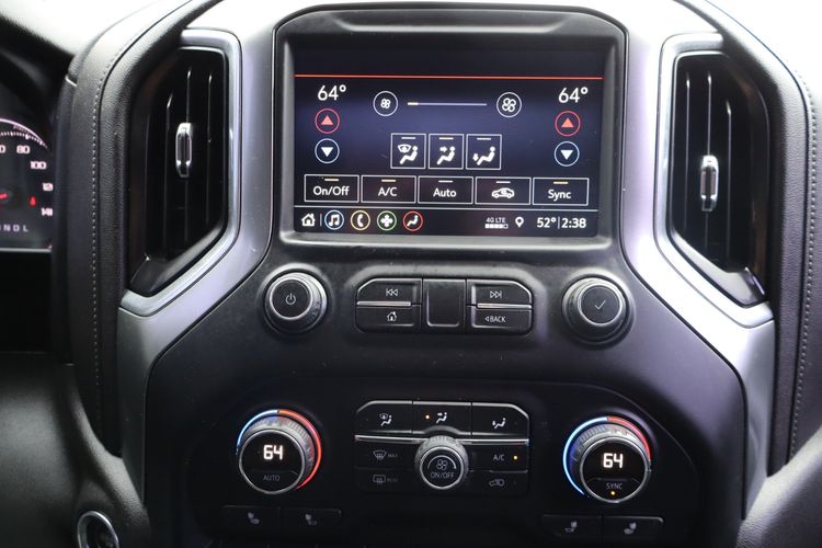 2019 Chevrolet Silverado 1500 RST | Victory Motors of Colorado