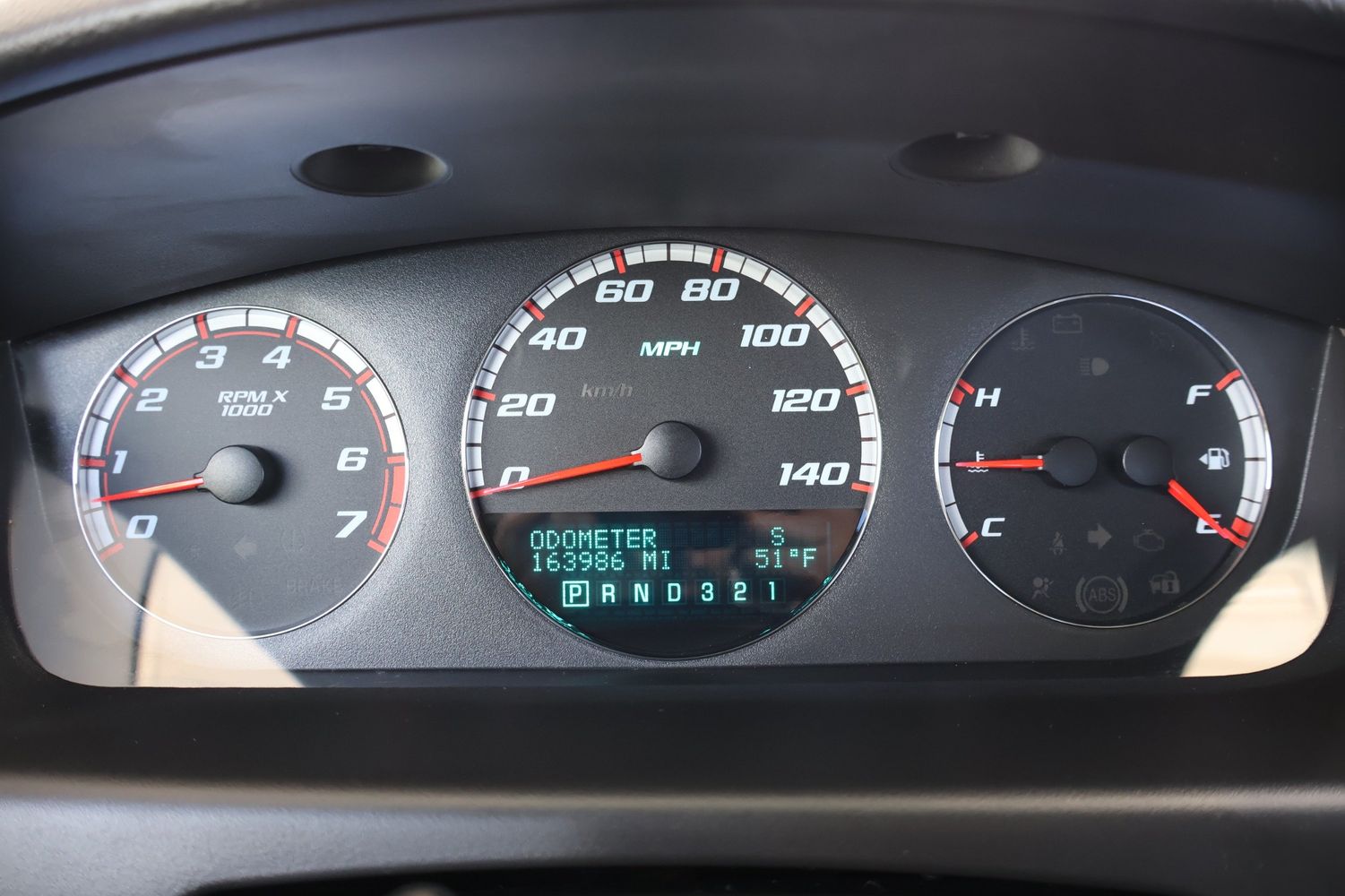 2009 Chevrolet Impala SS | Victory Motors of Colorado