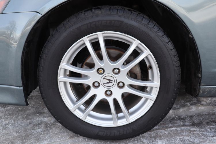 2006 Acura RSX Base | Victory Motors of Colorado