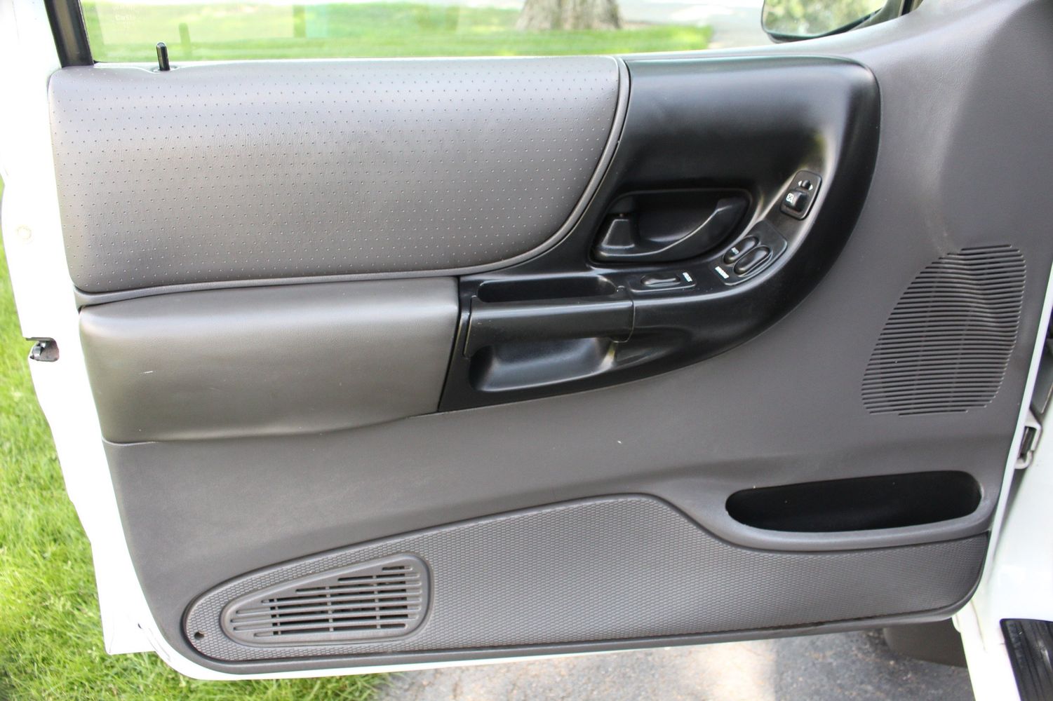 1999 Ford Ranger XLT | Victory Motors of Colorado