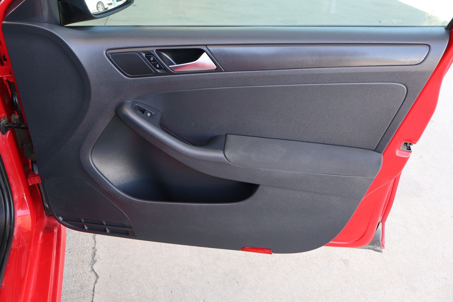 2012 Volkswagen Jetta Base | Victory Motors of Colorado