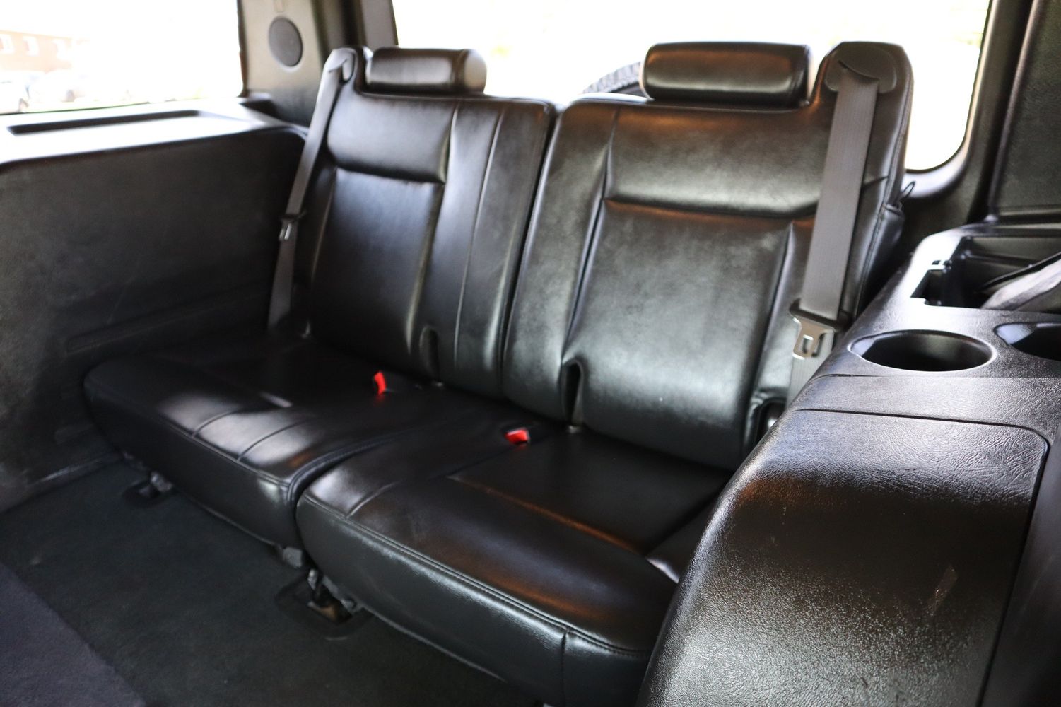 2008 HUMMER H2 Luxury | Victory Motors of Colorado