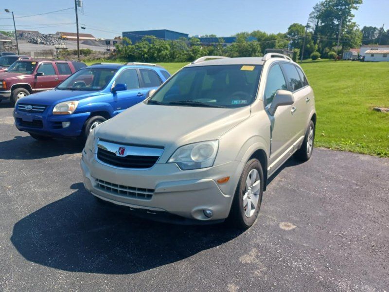 Home | Credit Connection Auto Sales