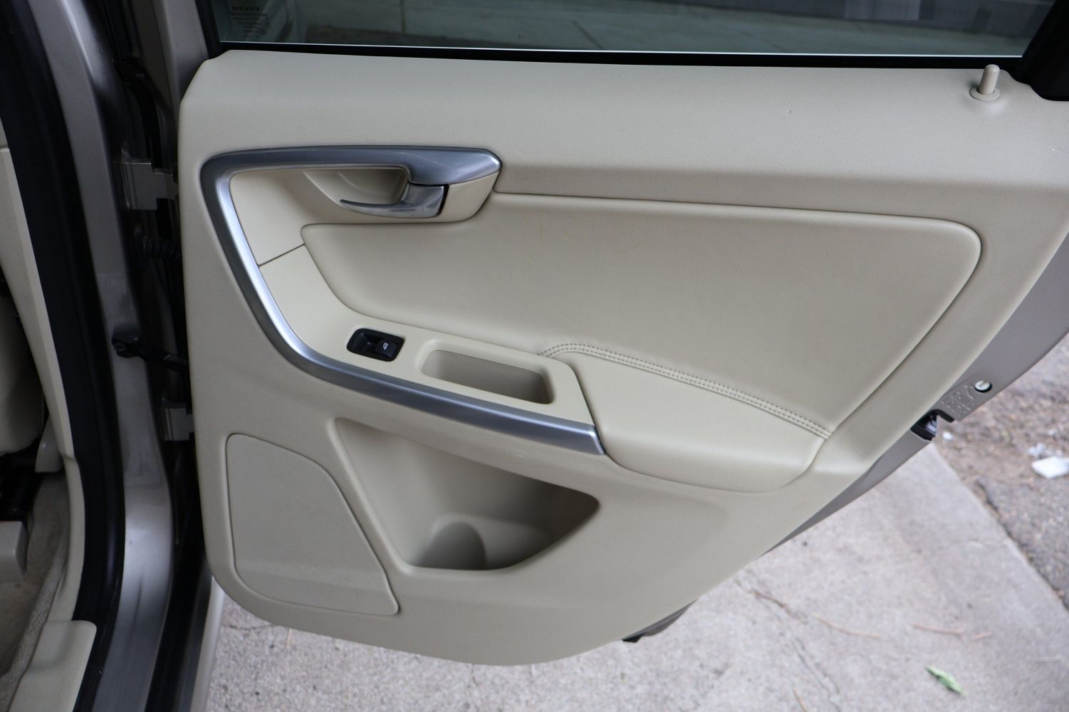 2015 Volvo XC60 T6 | Victory Motors of Colorado