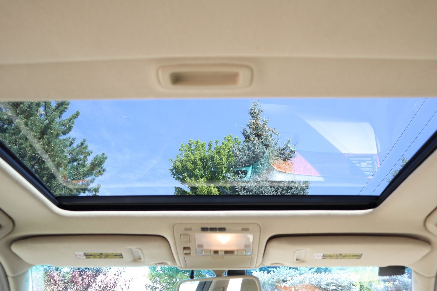 2004 Lexus LS 430 Base | Victory Motors of Colorado