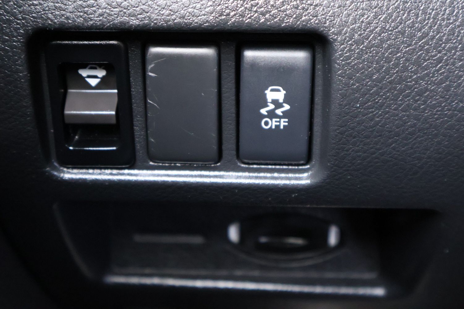 2012 Nissan Altima 2.5 S | Victory Motors of Colorado