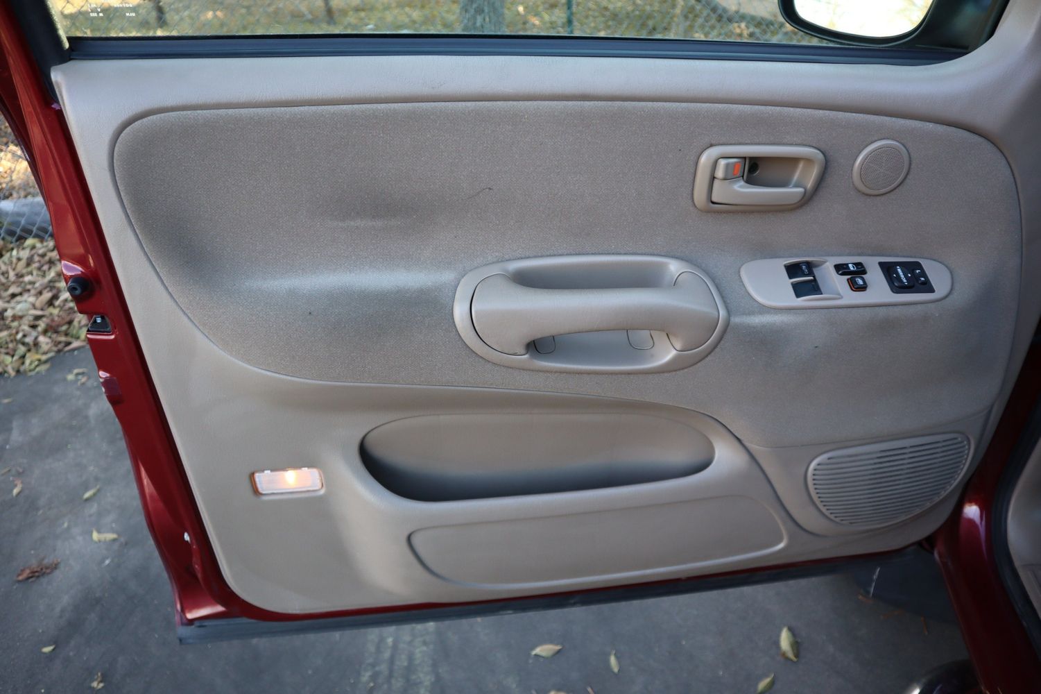 2002 Toyota Tundra SR5 V8 | Victory Motors of Colorado