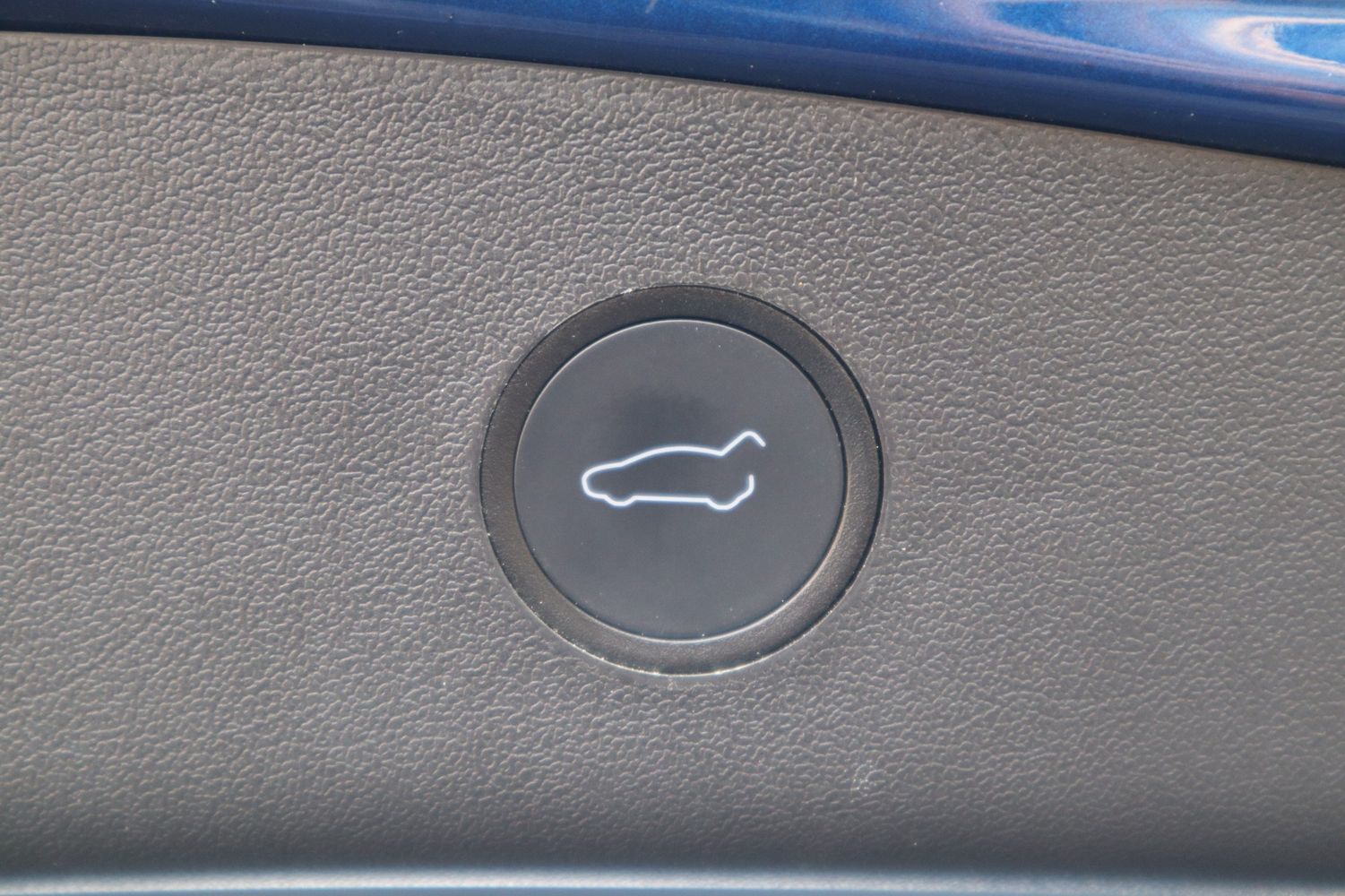 2021 Tesla Model 3 Performance | Victory Motors of Colorado