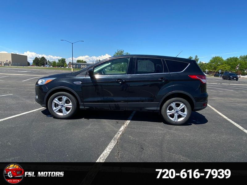 Inventory | FSL Motors