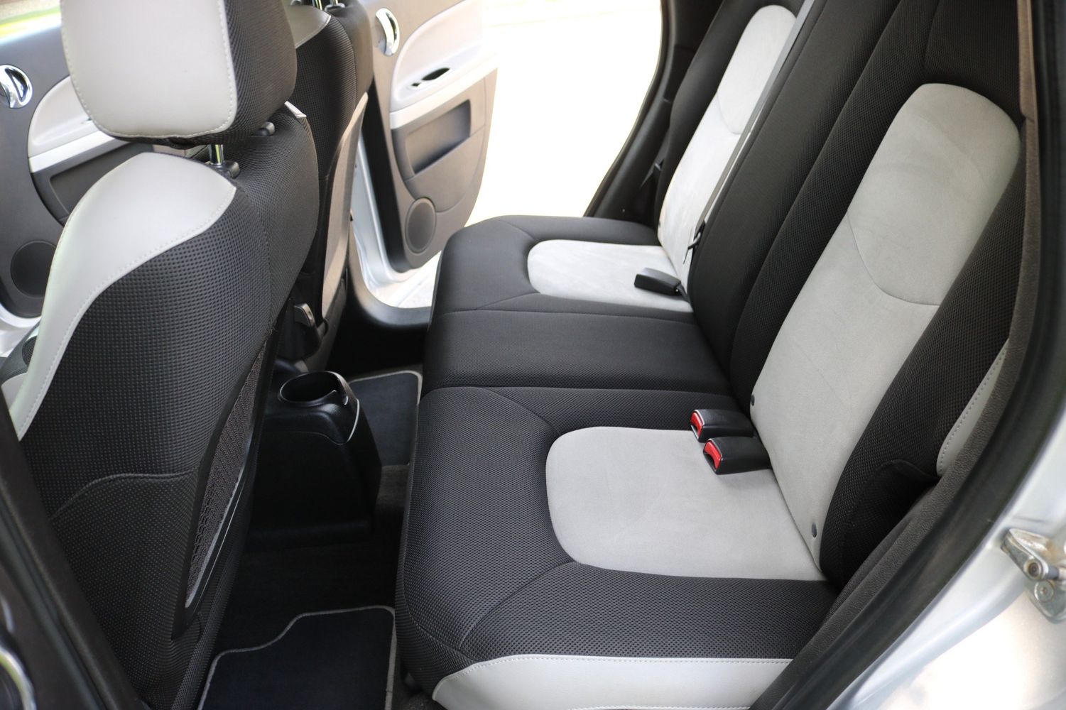 2009 Chevrolet HHR SS | Victory Motors of Colorado