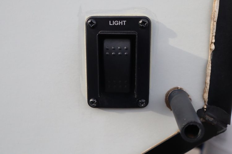 2019 Jayco Hummingbird 10rk | Victory Motors of Colorado