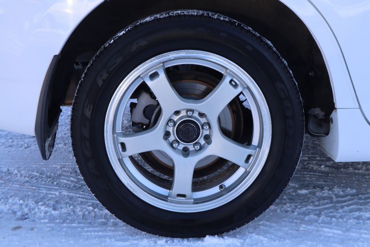 2010 Toyota Matrix Base | Victory Motors of Colorado