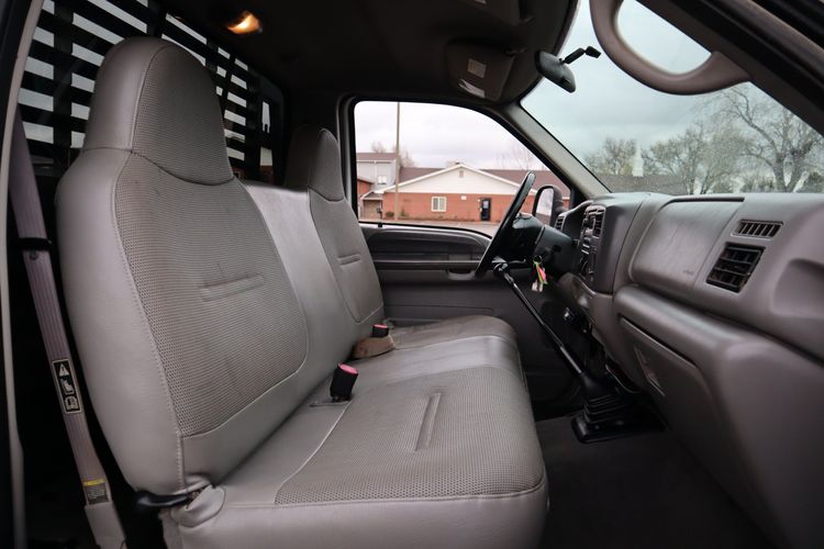 2001 Ford F-350 Super Duty | Victory Motors of Colorado