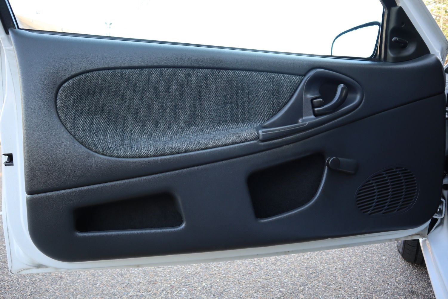 2005 Chevrolet Cavalier Base | Victory Motors of Colorado