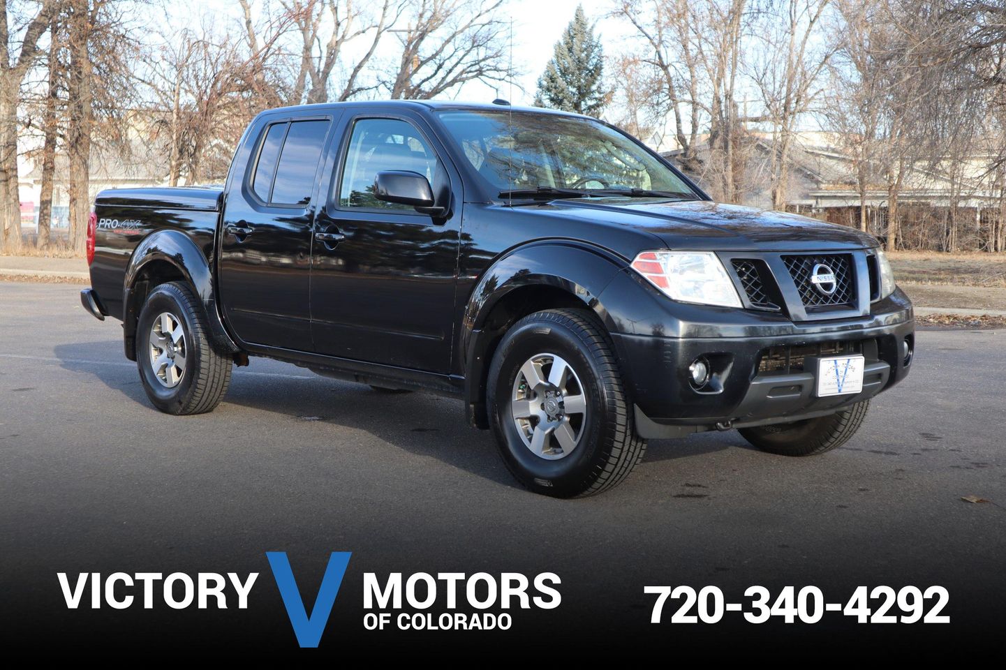 Sitemapcdatahttpsthereferenznetnissan Frontier 2010 Pro 4xnull