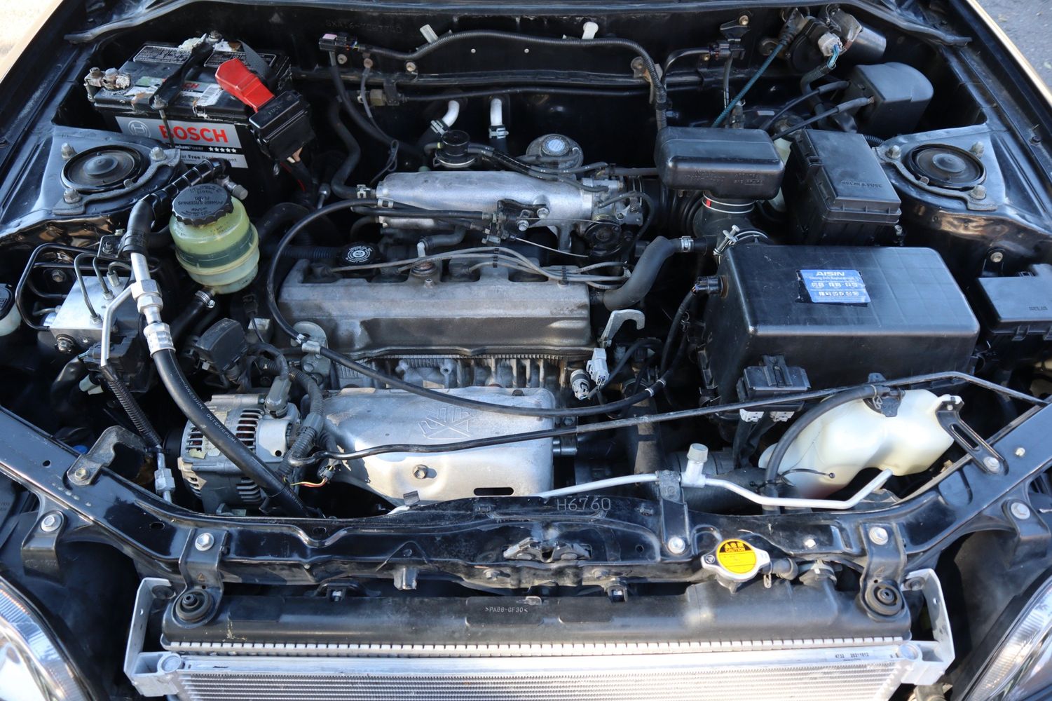 1999 Toyota RAV4 Base | Victory Motors of Colorado