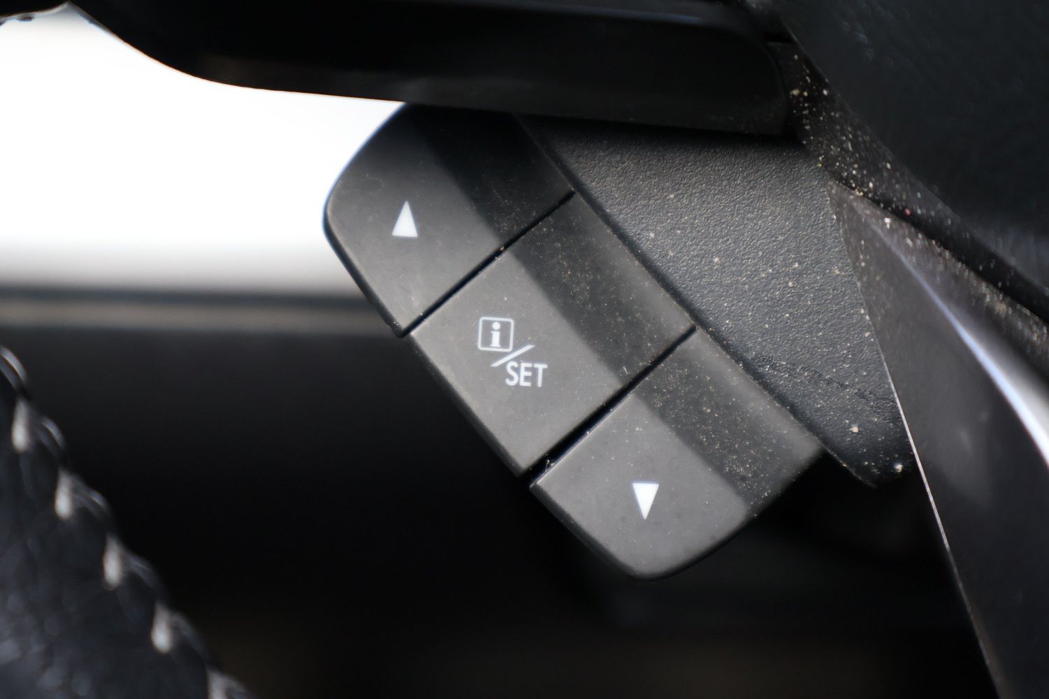 2019 Subaru Legacy 2019 Subaru Legacy | Victory Motors of Colorado