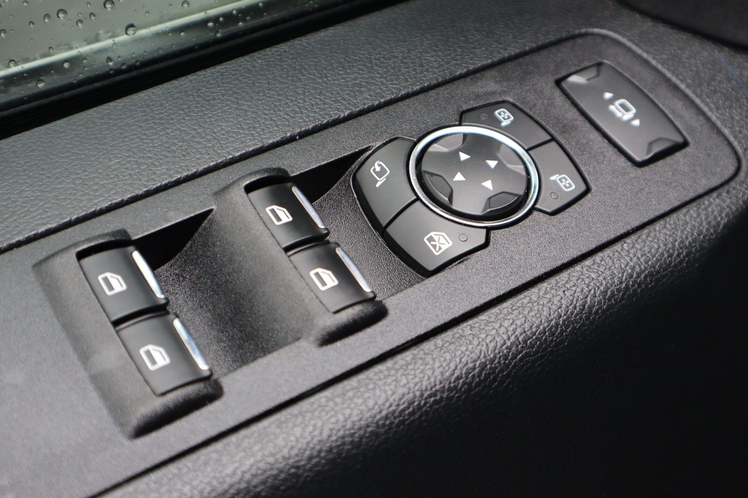 2020 Ford F-350 Super Duty Platinum | Victory Motors of Colorado