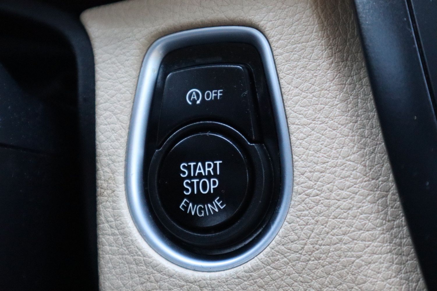 2014 BMW 3 Series 328i | Victory Motors of Colorado