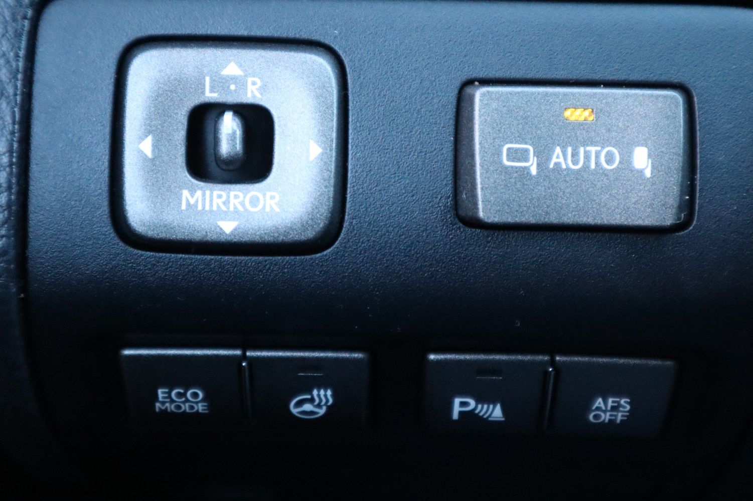 2012 Lexus LS 460 | Victory Motors of Colorado