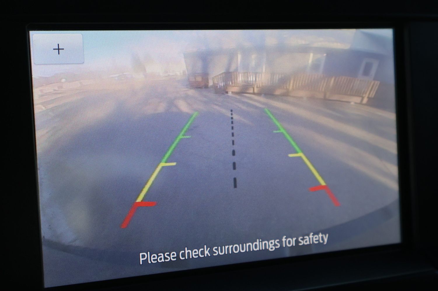 2020 Ford F-250 Super Duty XLT | Victory Motors of Colorado