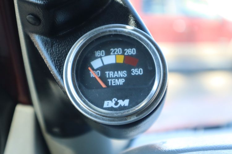 1999 Chevrolet C35 C3500 LS | Victory Motors of Colorado