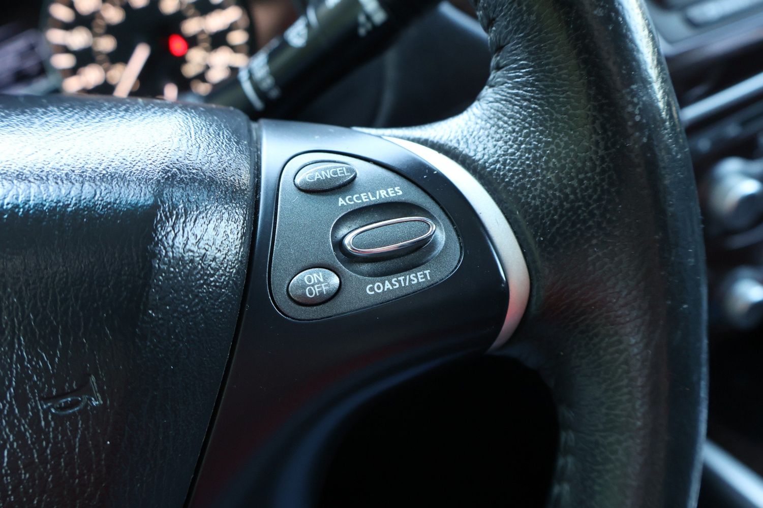 2016 Nissan Pathfinder SL | Victory Motors of Colorado