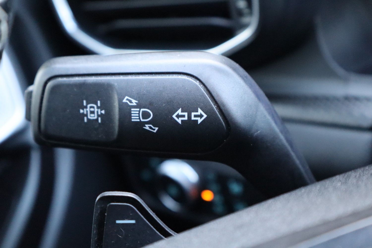 2020 Ford Explorer ST | Victory Motors of Colorado