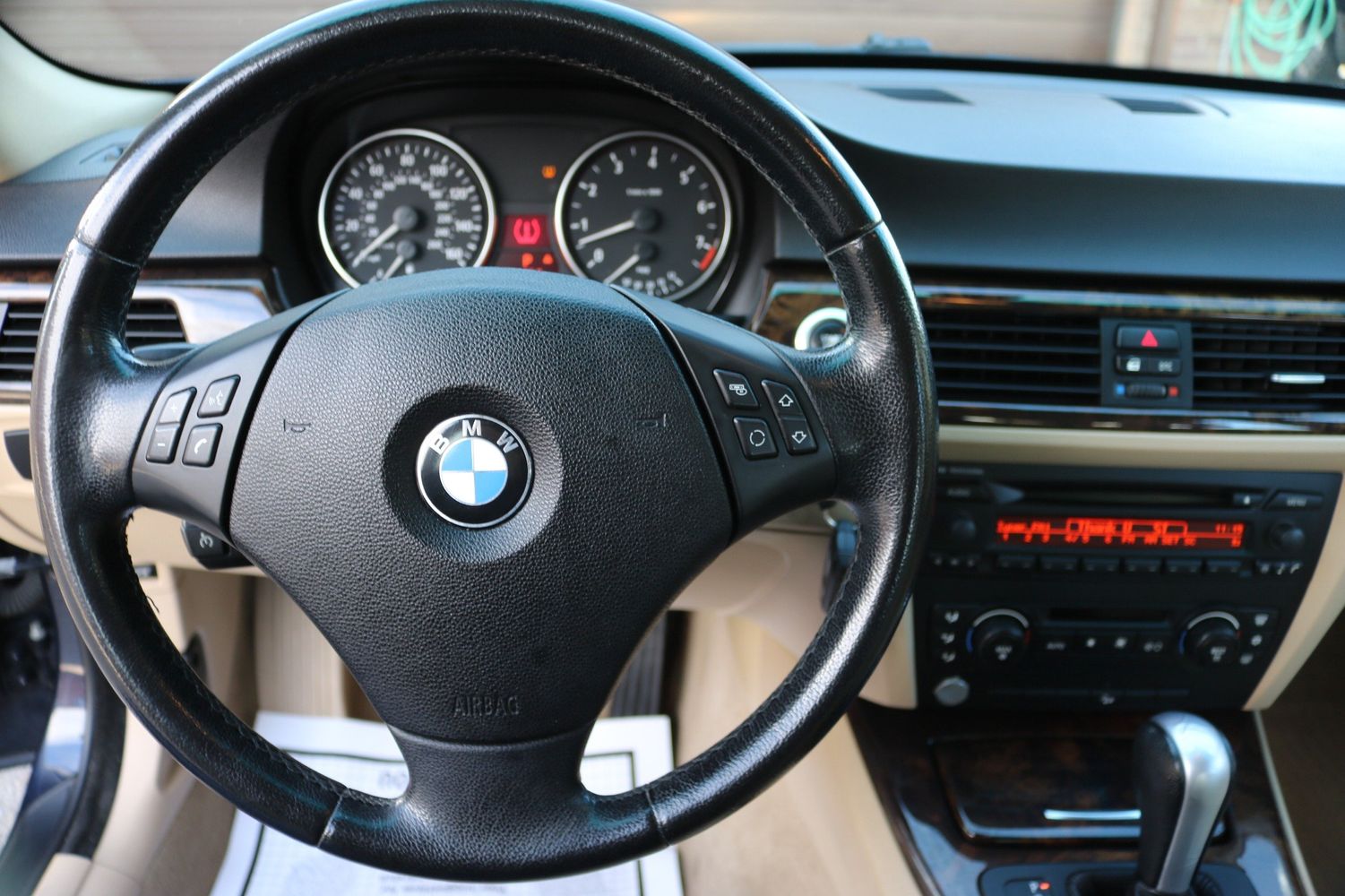 2006 BMW 325XI AWD | Victory Motors of Colorado