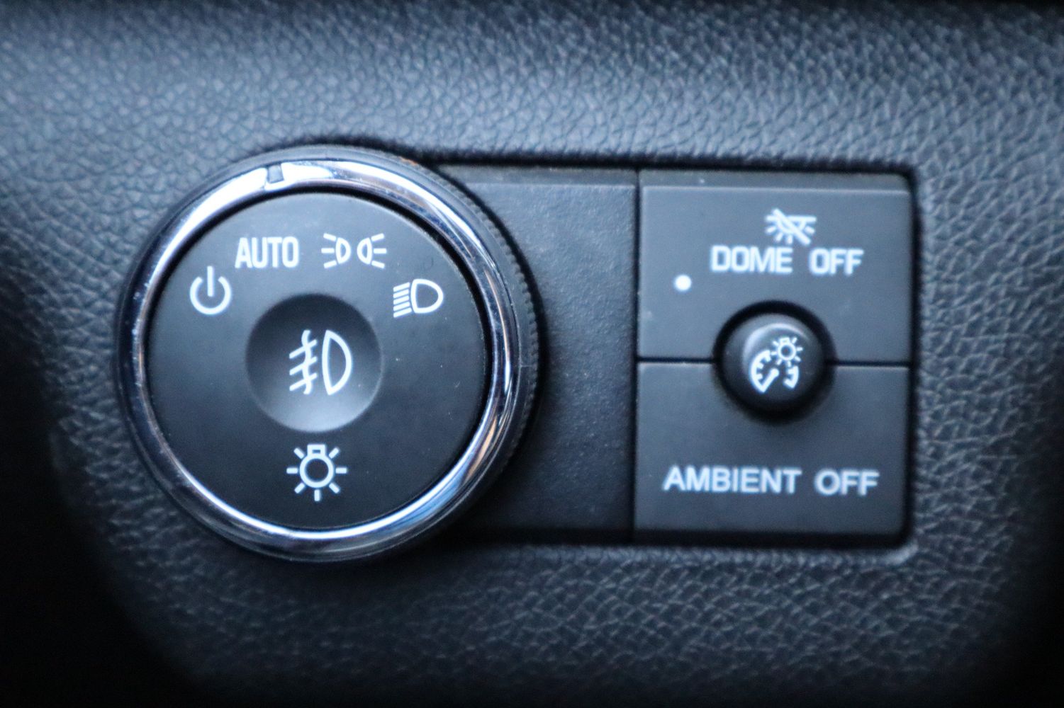 2014 GMC Acadia SLT-1 | Victory Motors of Colorado