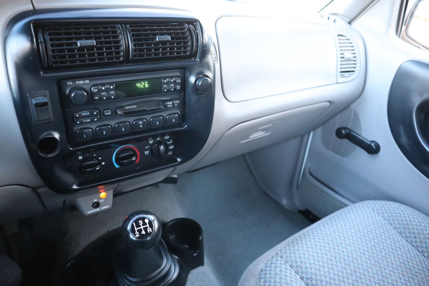 1998 Ford Ranger XLT | Victory Motors of Colorado