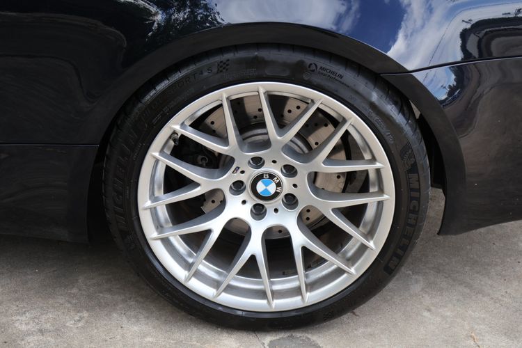 2011 BMW M3 Competition | Victory Motors of Colorado