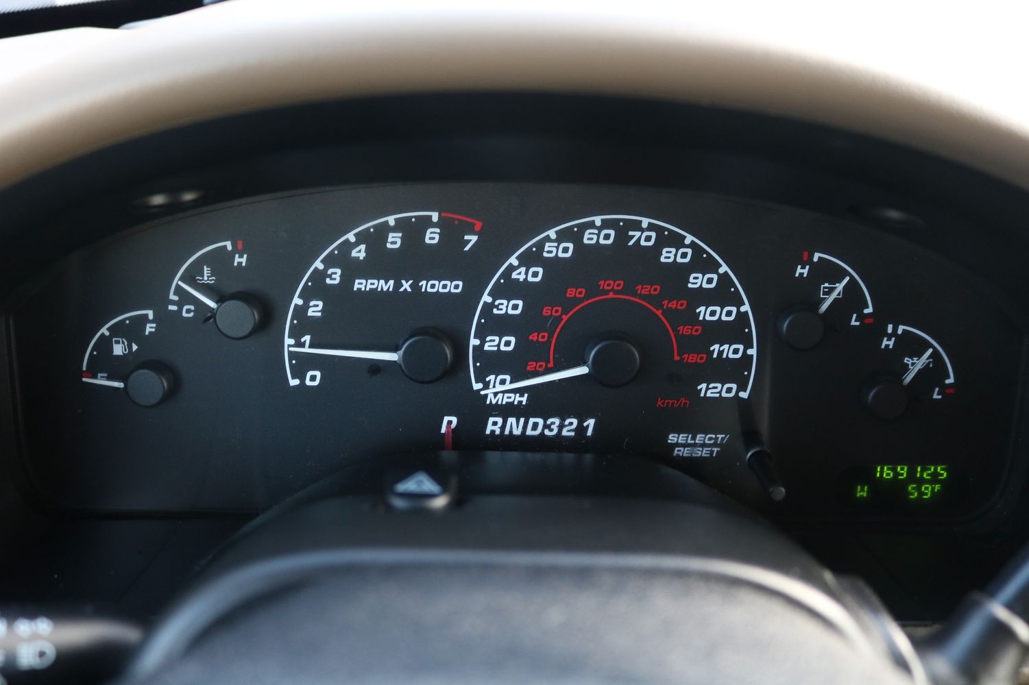 2002 Ford Explorer XLT | Victory Motors of Colorado