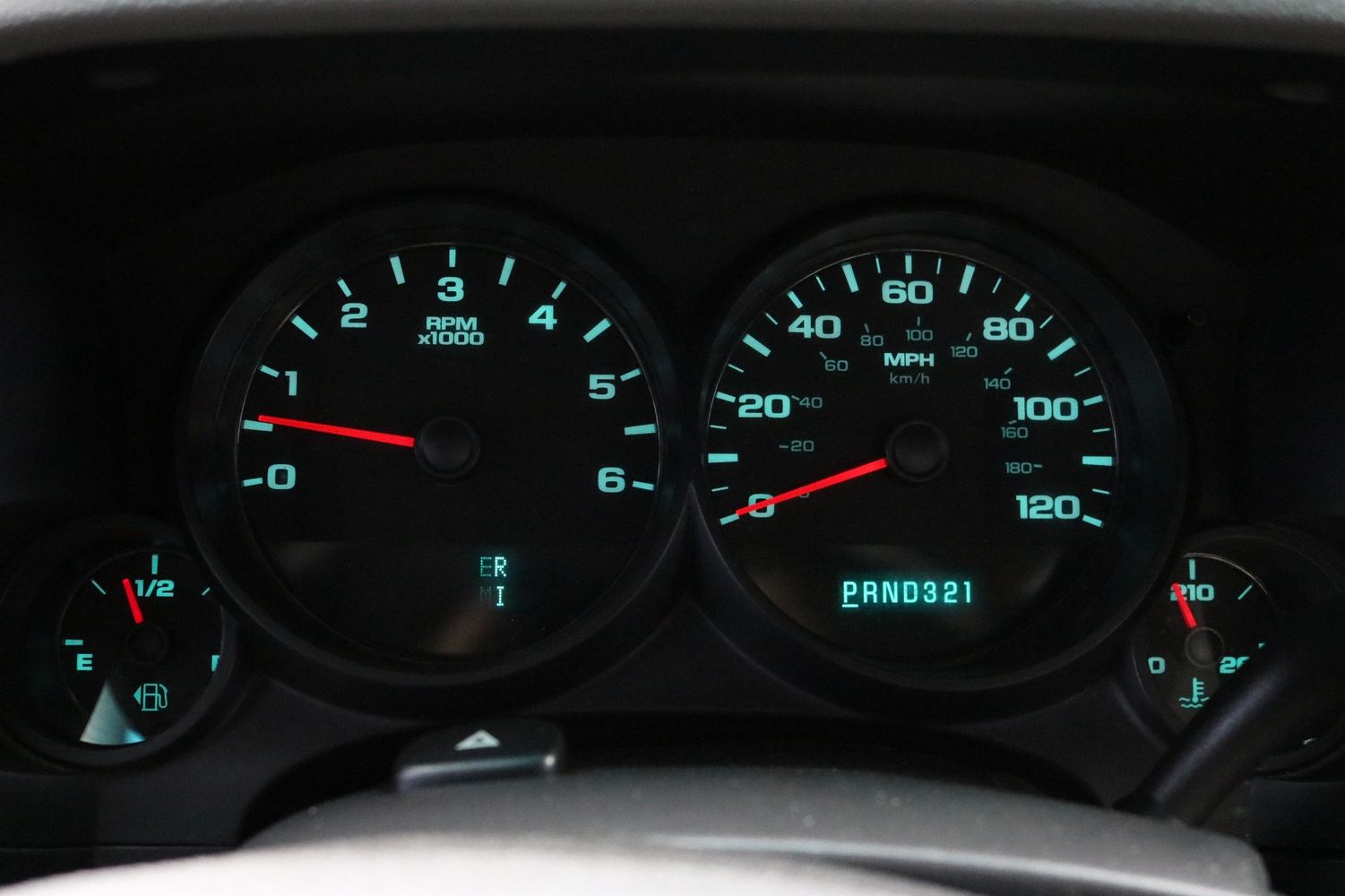 2008 Chevrolet Silverado 1500 LS | Victory Motors of Colorado