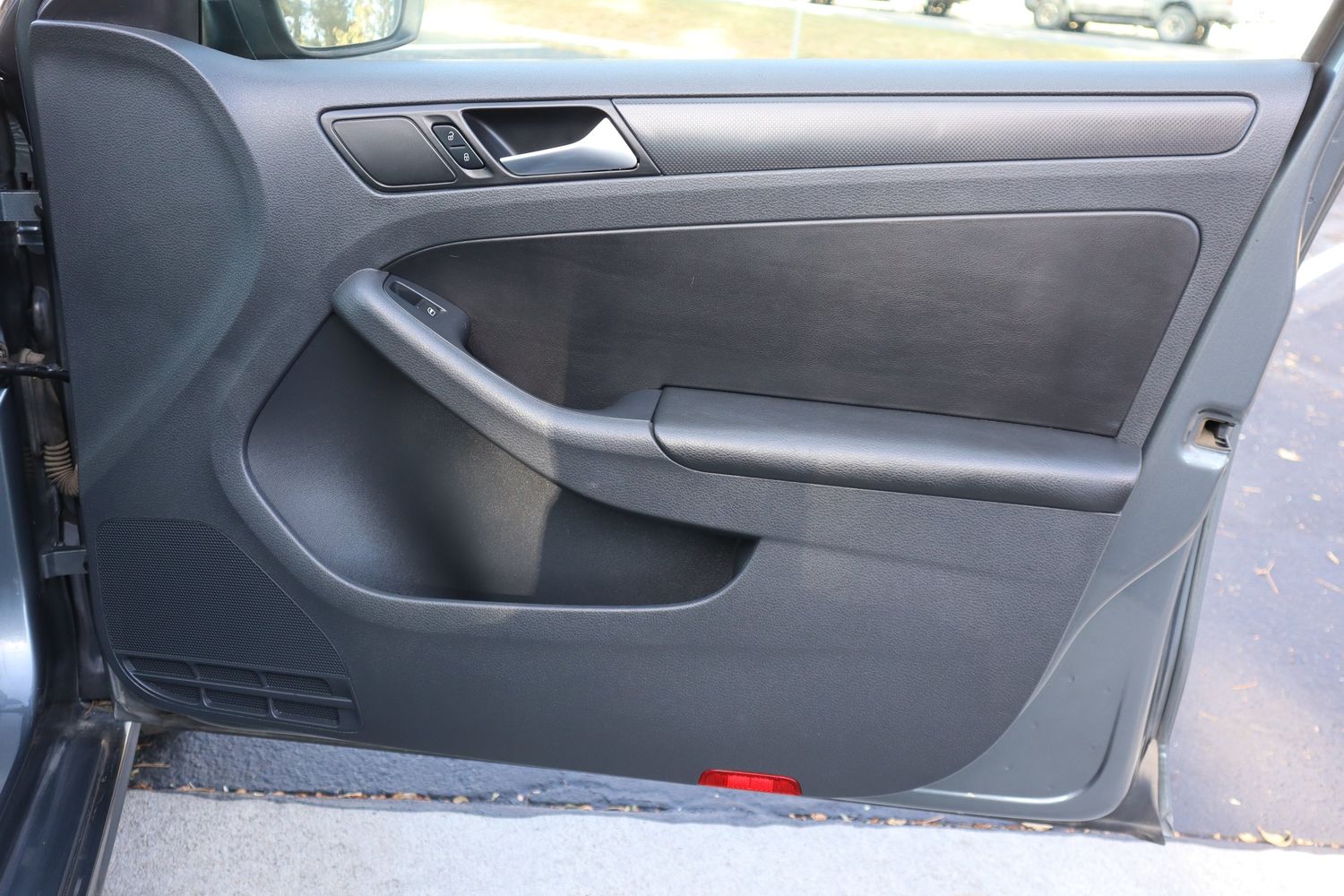 2012 Volkswagen Jetta SE | Victory Motors of Colorado