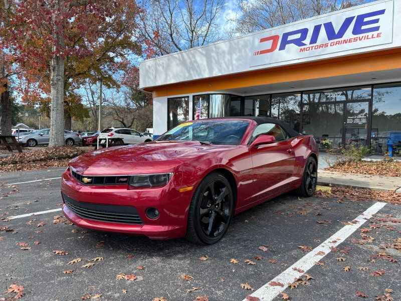 Inventory | Protec Auto LLC