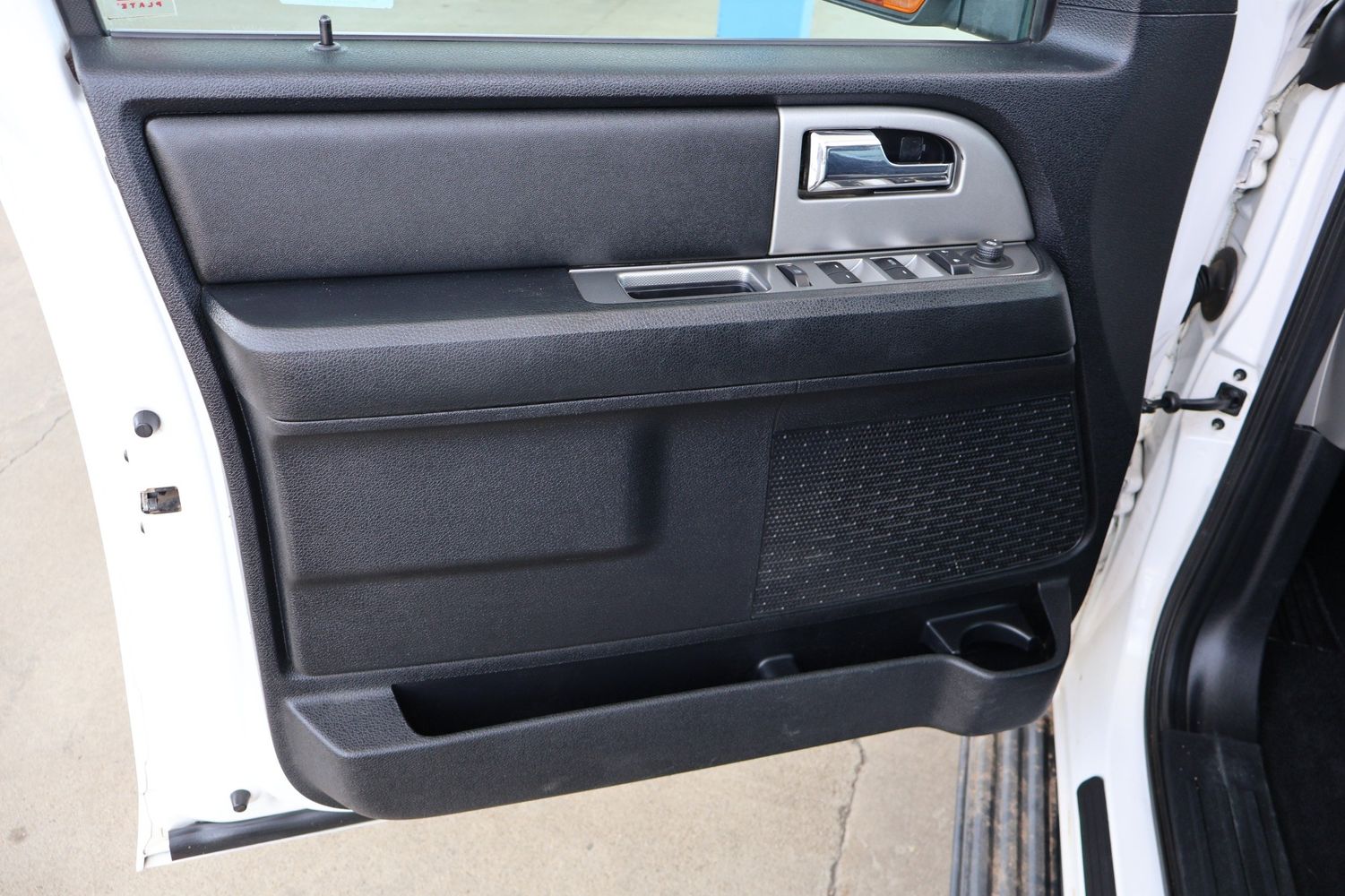 2016 Ford Expedition EL XLT | Victory Motors of Colorado