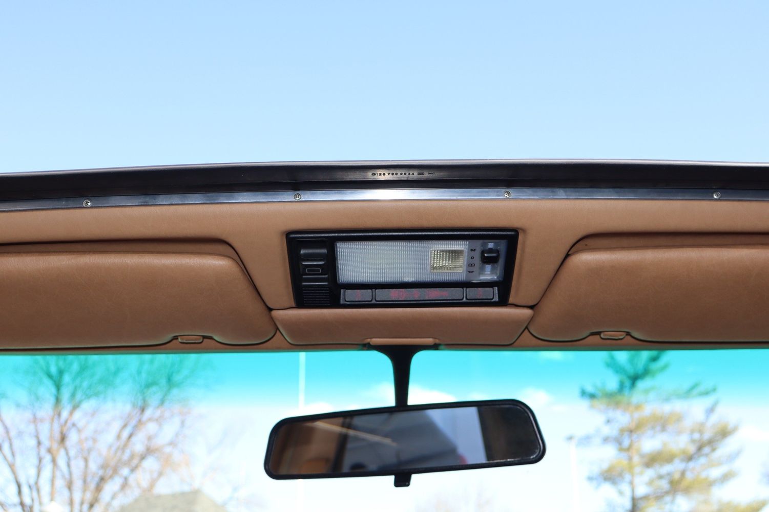 1988 Mercedes-Benz 420-Class 420 SEL | Victory Motors of Colorado