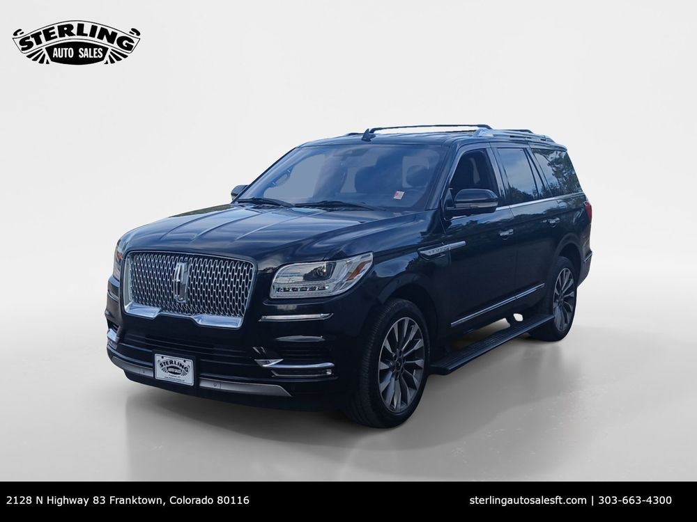 Home | Sterling Auto Sales