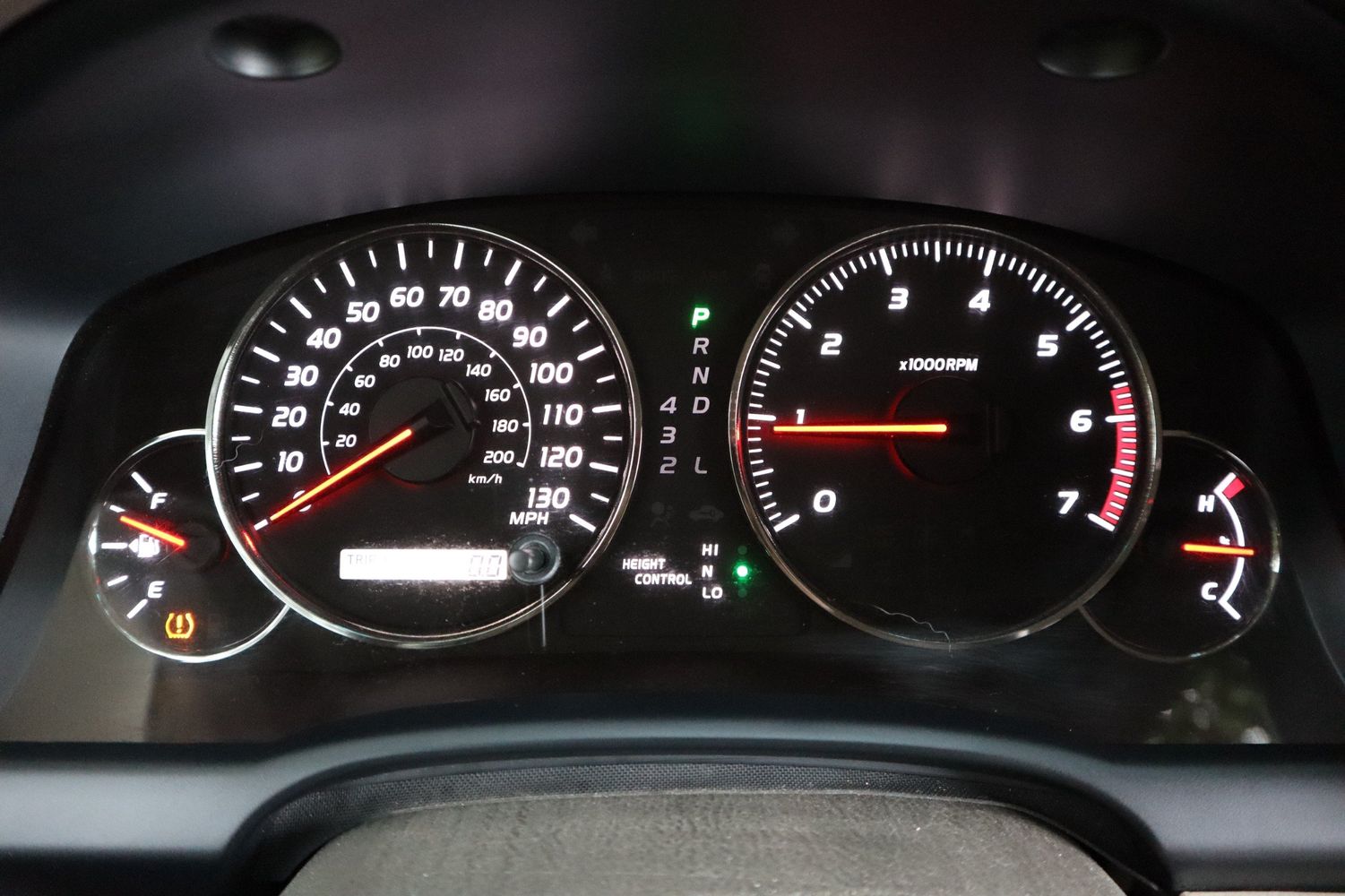 2008 Lexus GX 470 Base | Victory Motors of Colorado