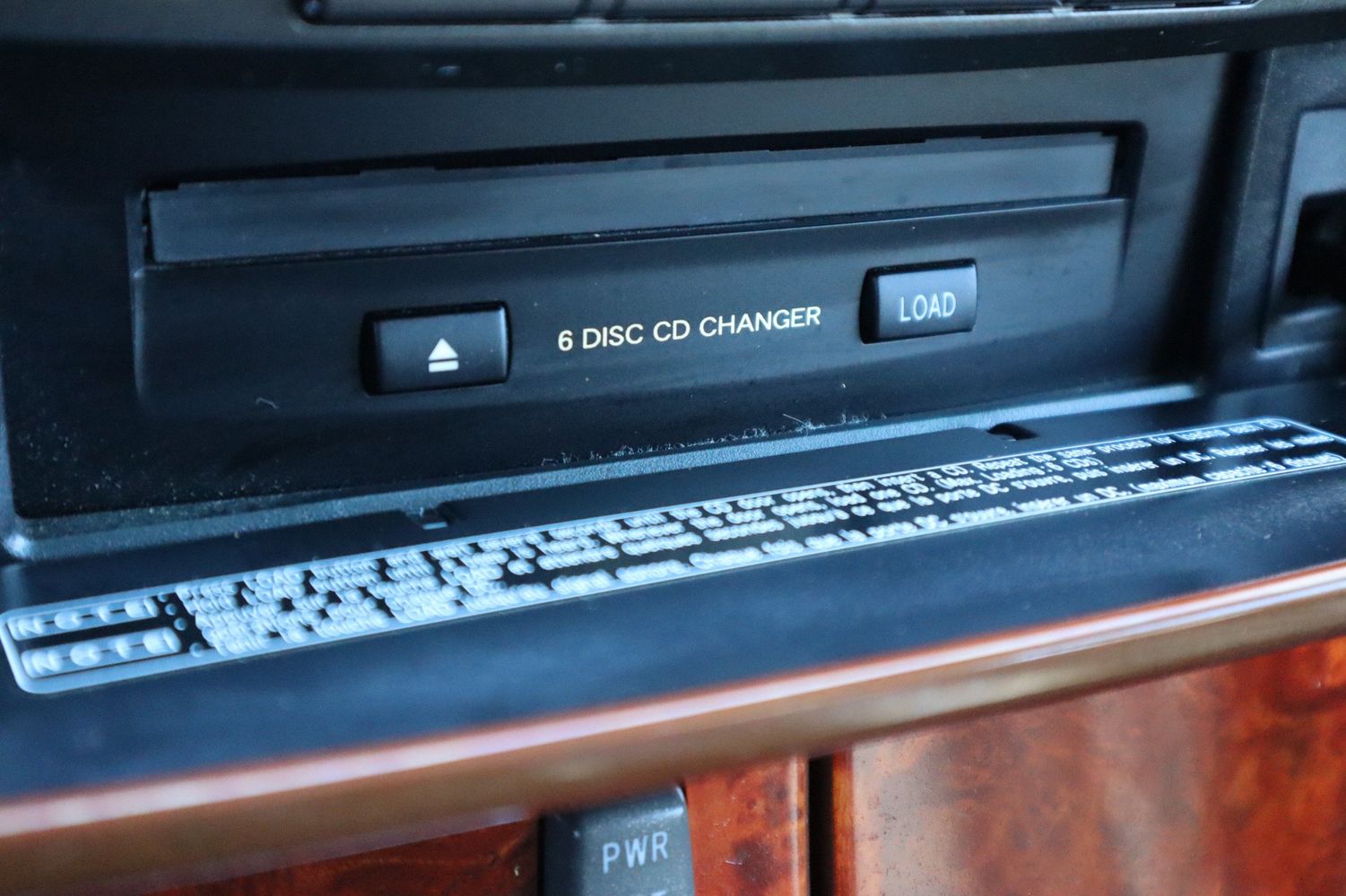 2004 Lexus LS 430 Base | Victory Motors of Colorado