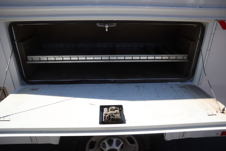 2013 Chevrolet Silverado 2500HD Work Truck | Victory Motors of Colorado