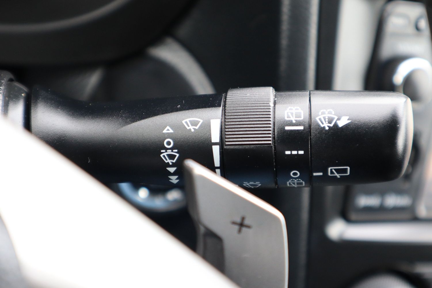 2015 Subaru Forester 2.0XT Touring | Victory Motors of Colorado